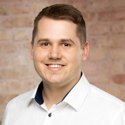 zinsbaustein.de Team