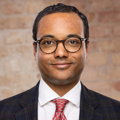 zinsbaustein.de Team