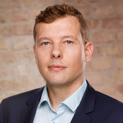 zinsbaustein.de Team